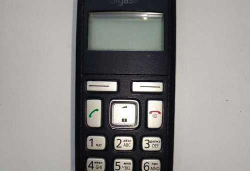 Телефон Siemens Gigaset A120