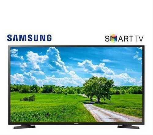 Smart Телевизор samsung UE32N4500AU