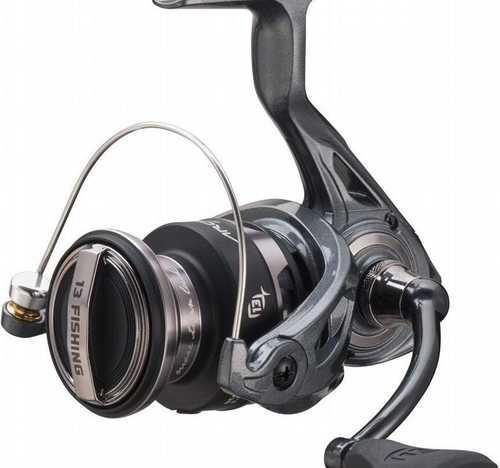 Катушка 13fishing Architect A