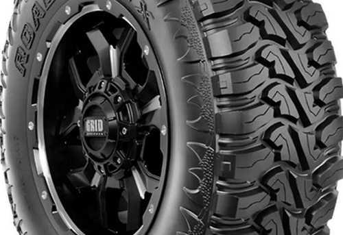 Nexen Roadian MTX 245/75 R17C 121Q