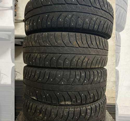 Bridgestone Ice Cruiser 7000 195/65 R15 91T