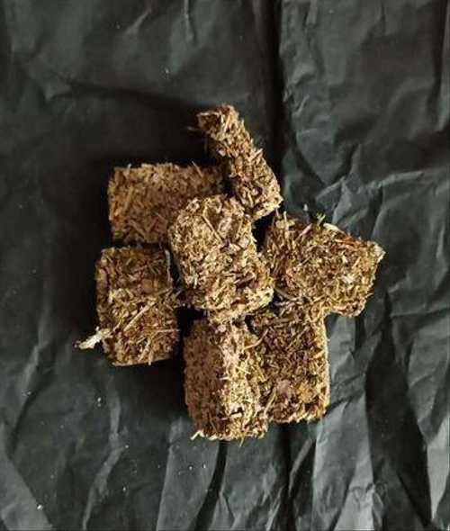Благовония