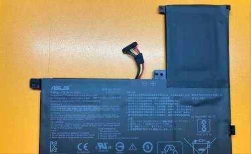 Аккумулятор для Asus B41N1532 ориг 3320mAh