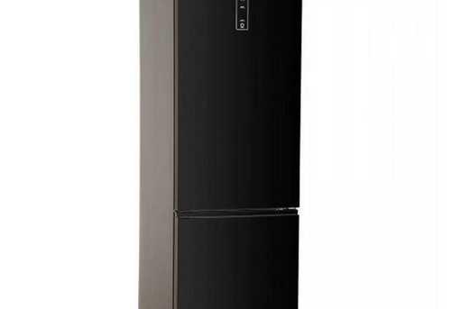 Холодильник Haier C2F637cgbg