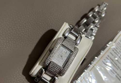 Часы Chopard