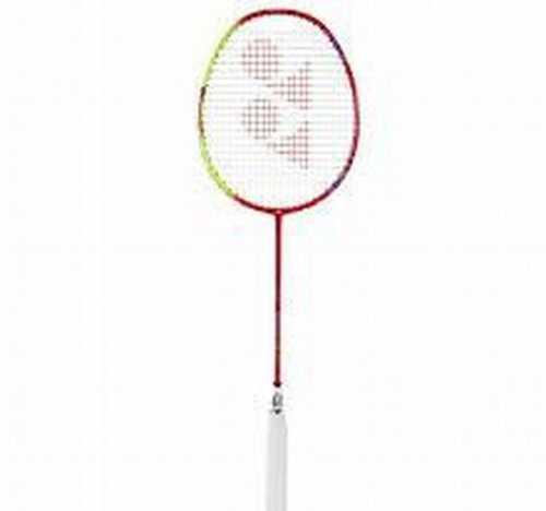 Ракетка для бадминтона Yonex Astrox 02 Ability FR