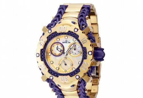 Invicta Gladiator Lady 41112