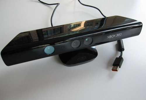 Kinect,джойстик,жесткий диск для Xbox 360