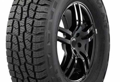 Goodride SL369 A/T 235/75 R15 109S