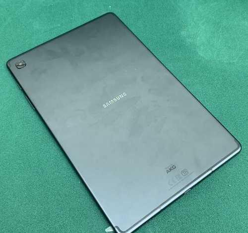 Samsung galaxy tab s6 lite