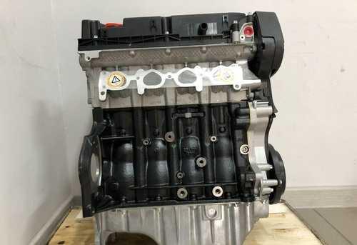 Двигатель Шевроле Круз, Орландо 1.8 F18D4 новый