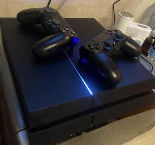 Sony playstation 4   70 игр