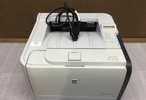Принтер лазерный hp 2055 двухсторонний