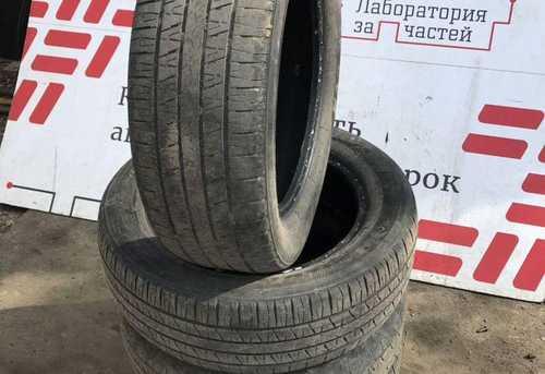 Sailun Terramax CVR 215/60 R17