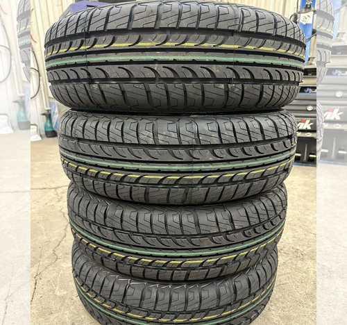 Tunga Zodiak 2 185/65 R15 92T