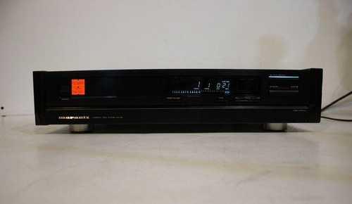 Marantz CD-94 CD-Плеер Japan