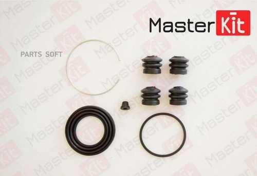 Masterkit 77A1388 Ремкомплект тормозного суппорта