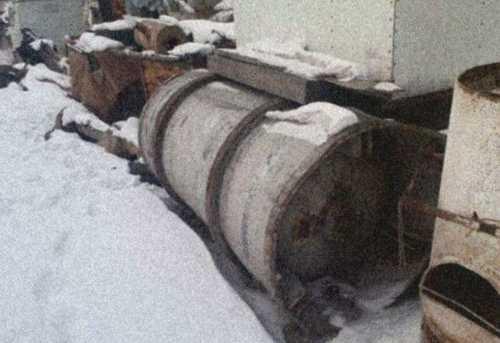 Демонтаж