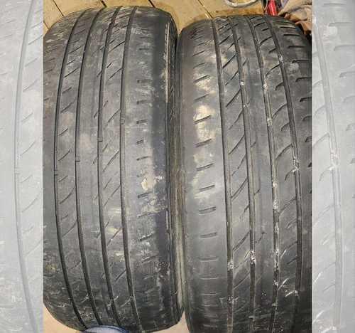 Sailun Atrezzo ZSR SUV 225/55 R18 98V