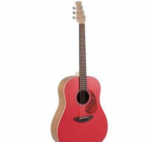 Applause AAS-69-R Jump Acoustic Lipstick