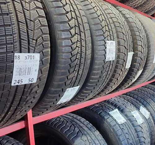 Nexen Classe Premiere 672 205/60 R16 92H