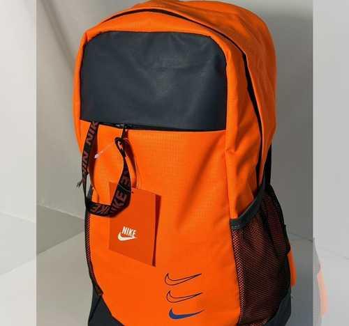 Рюкзаки Nike, Jordan, The North Face