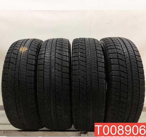 Bridgestone Blizzak VRX 185/65 R15 88Q