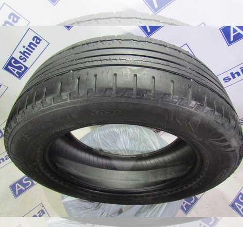 Nokian Tyres Nordman S SUV 235/60 R18 101K