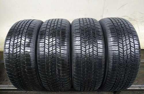 Yokohama Geolandar G035 215/55 R17 97U