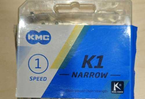 Цепь KMC K1 narrow