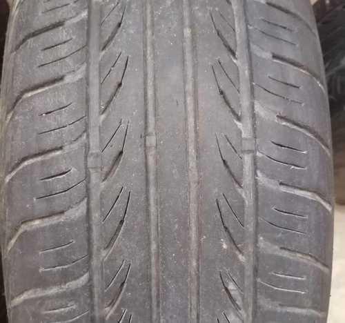 КАМА Breeze 185/70 R14