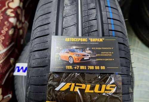 Aplus A609 175/70 R13 82T