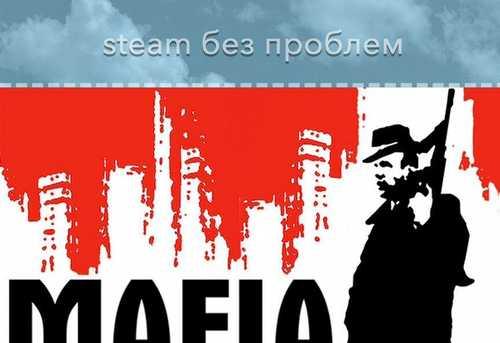 Mafia: The City of Lost Heaven (Steam)