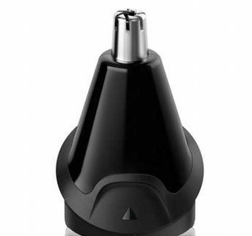 Насадка для носа и ушей Braun 81634458