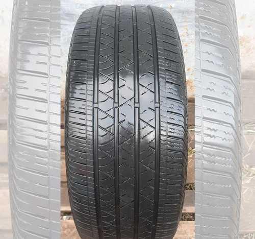 Continental ContiCrossContact LX Sport 255/50 R20 109H