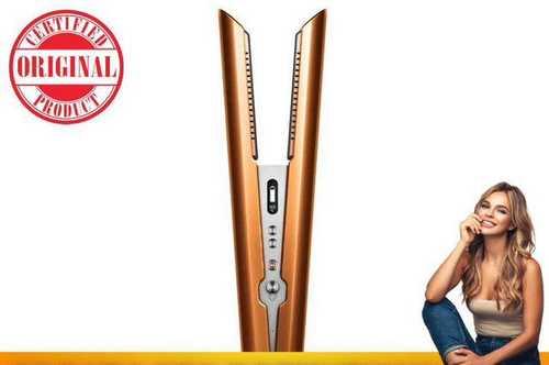 Выпрямитель Dyson Corrale HS03