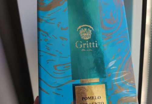 Gritti Pomelo Sorrento