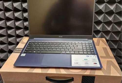 Новый ноутбук Asus 2023 2024 vivobook x16, 15" ryz