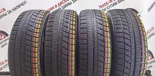 Bridgestone Blizzak VRX2 175/65 R14