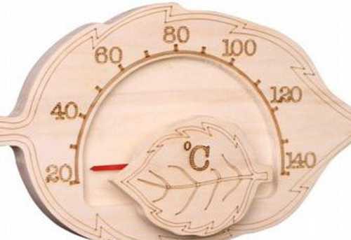 Термометр sawo 195-TA