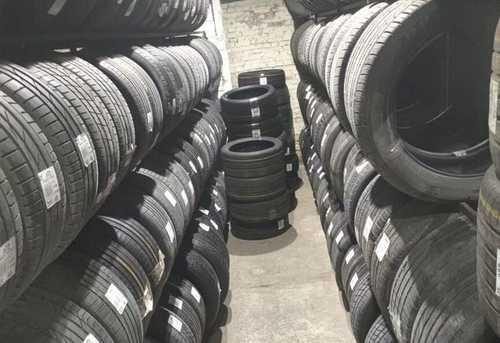 Gislaved NordFrost 100 235/45 R17 97T