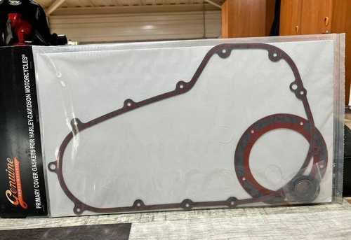 Прокладки праймери Harley-Davison Touring 07-16