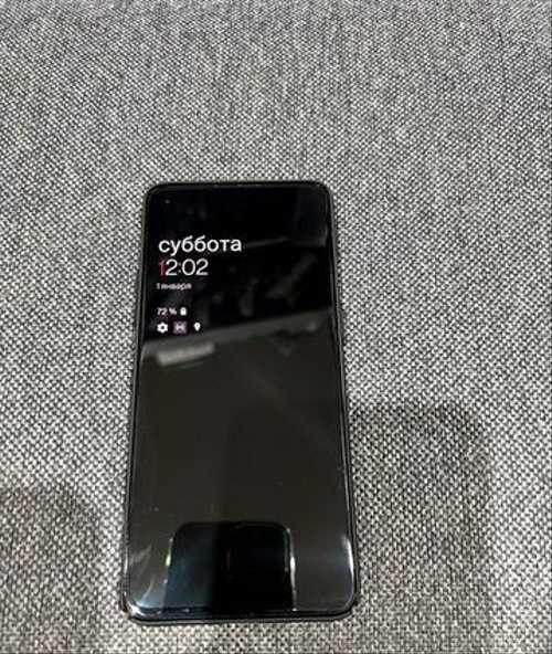 Продаю OnePlus 9R