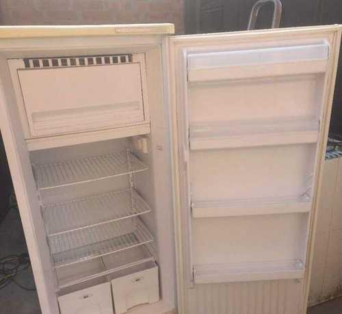 Холодильник Орск 408