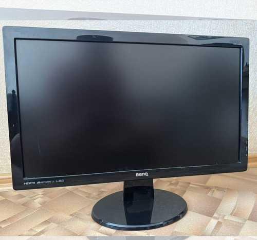 Монитор benq GW2250HM