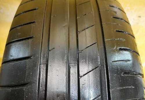 Goodyear EfficientGrip 195/55 R16