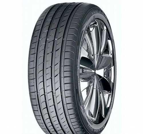 Nexen N'Fera SU1 195/55 R16 91V