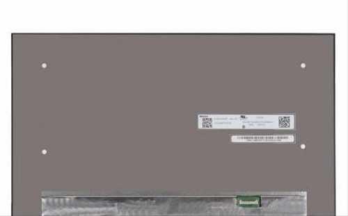 Матрица для ноутбука Chi Mei Innolux n133hce-GT3