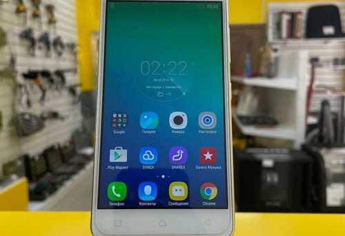 Lenovo Vibe S1, 3/32 ГБ