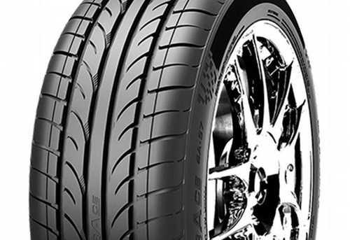 Westlake SA57 225/40 R18 92W